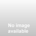 Fleur de Lis Florist Stirling Order Online or 01786 450410