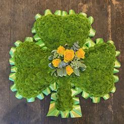 Shamrock